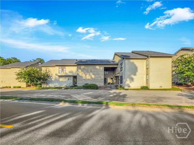 355 Commerce Place # C