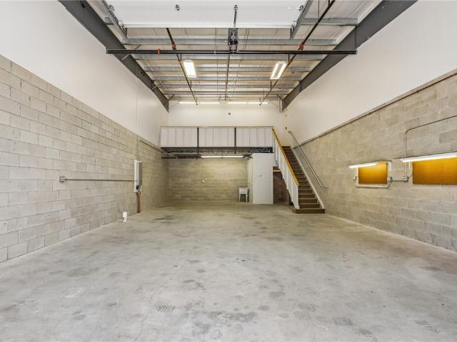 355 Compass Circle 10