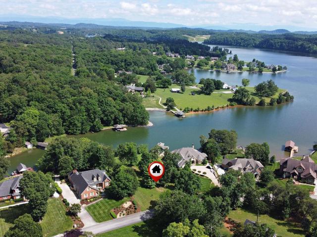 355 Conkinnon Drive