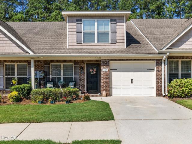 355 Connor Circle