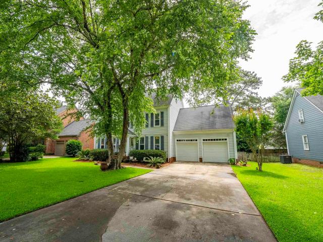 355 Conrad Circle