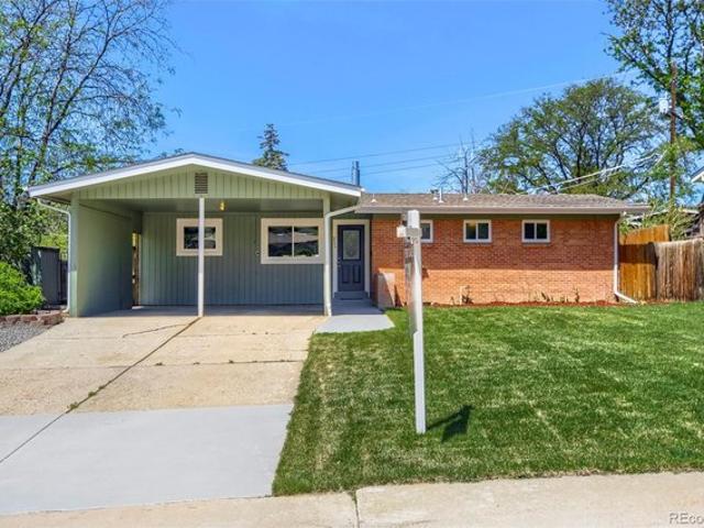 355 Coral St, Broomfield, CO 80020