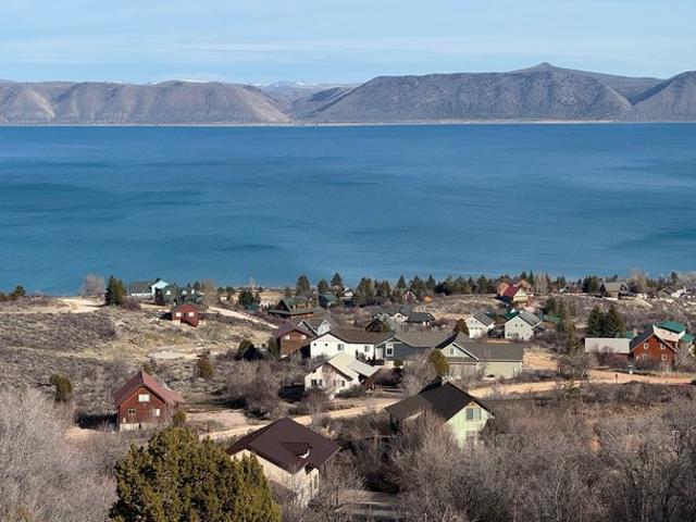 355 Calamity Dr Unit 453, Fish Haven, ID 83287
