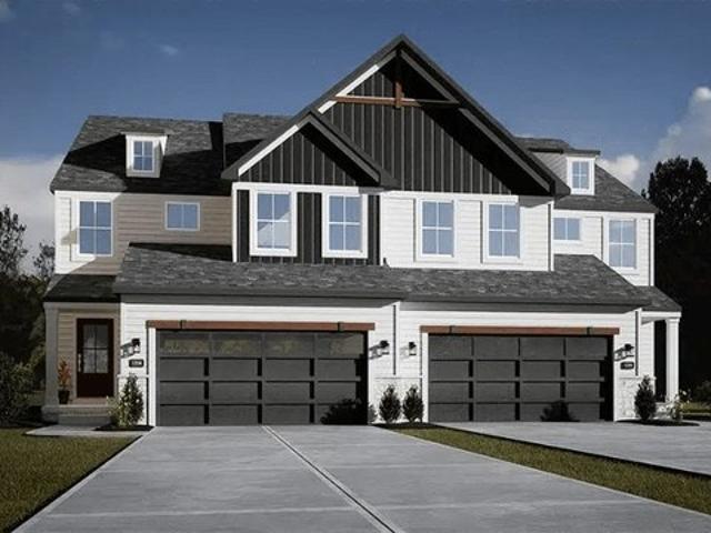 355 Calistoga Ct, Broadview Heights, OH 44147