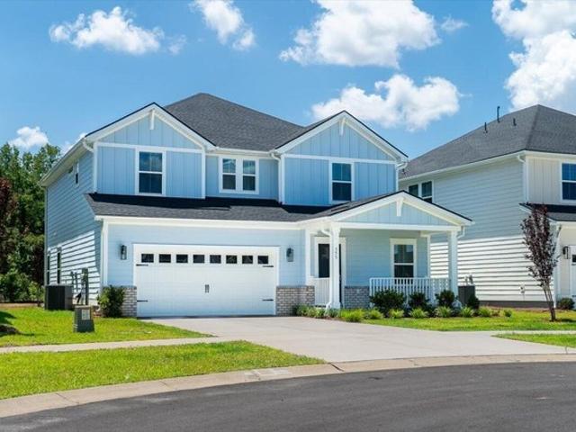 355 Calm Water Way, Summerville, SC 29486