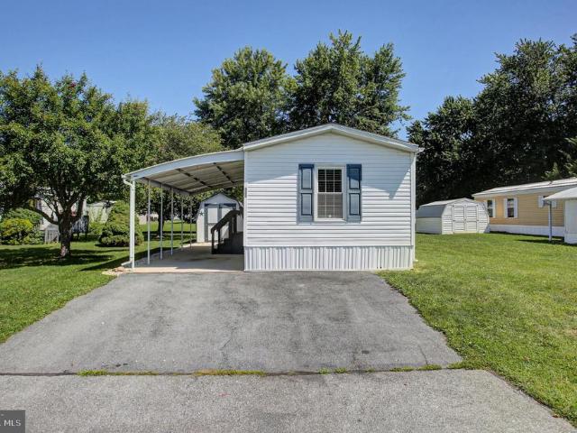 355 Cameo Drive
