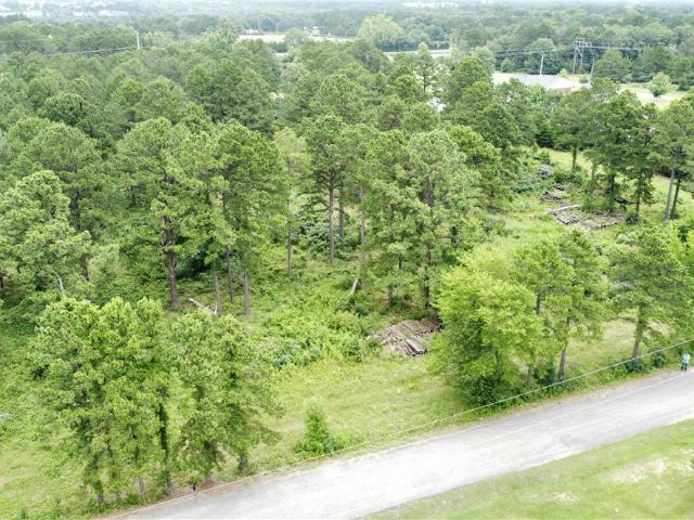 355 Cedar Ridge loop