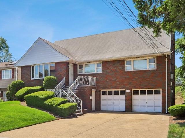355 Chestnut Ave, South Hackensack, NJ 07606