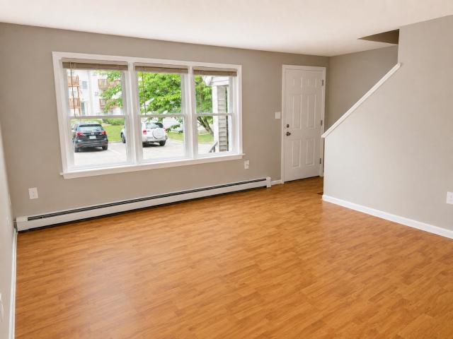 355 Circle Road # #UA04