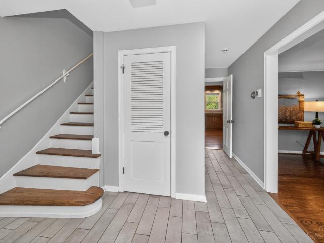 355 Circlewood Lane