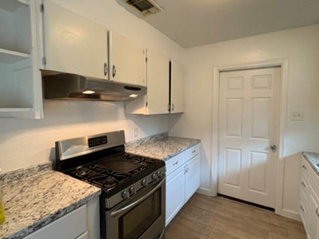355 Cresham
