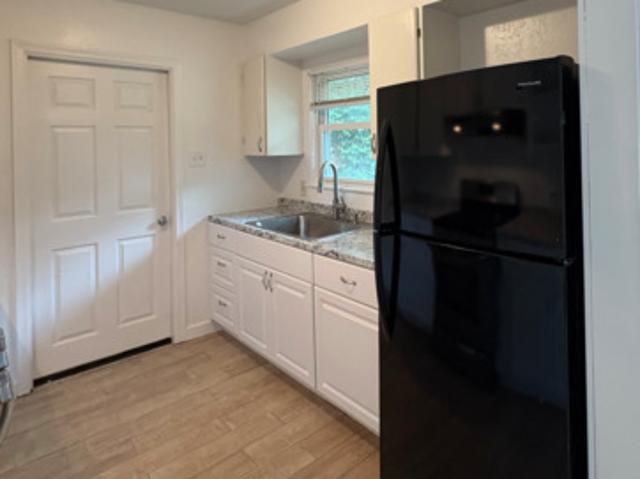 355 Cresham