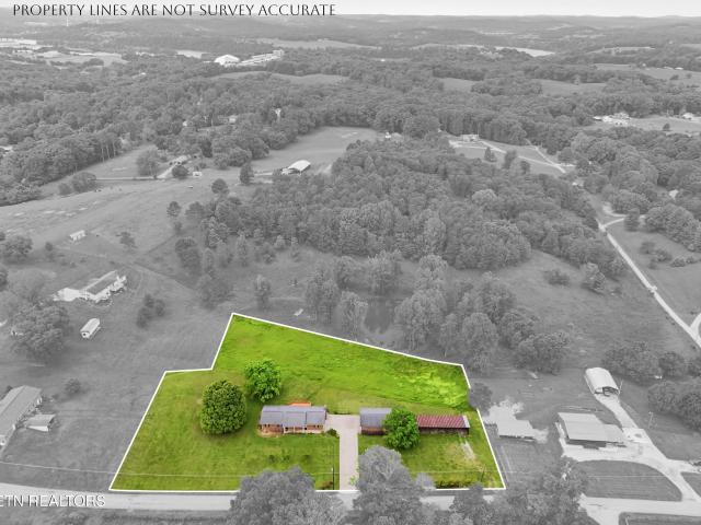 355 Crock Rd