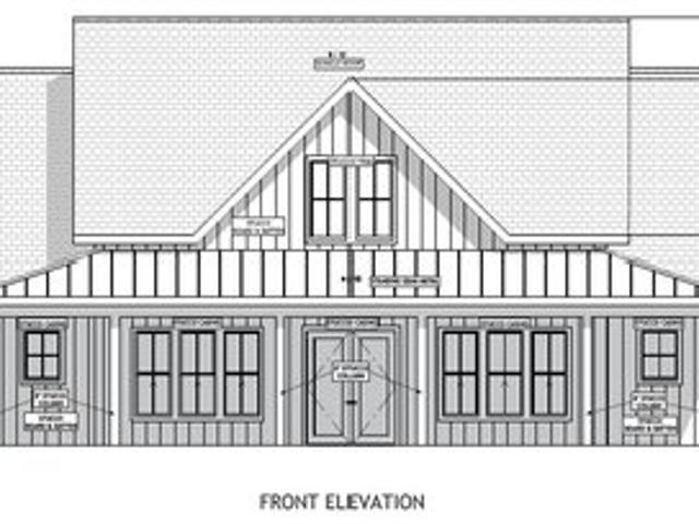 355 Curvatura, New Braunfels, TX 78132