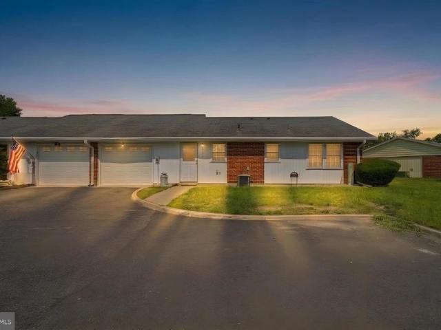 355 A Dorchester Drive