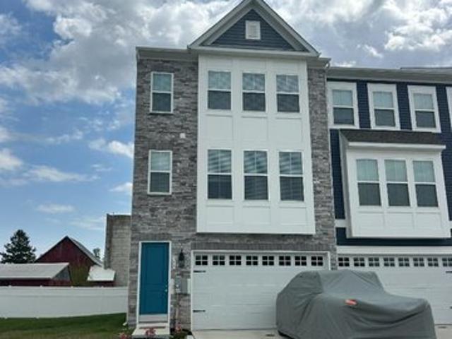 355 Andrew Ct, Middletown, DE 19709