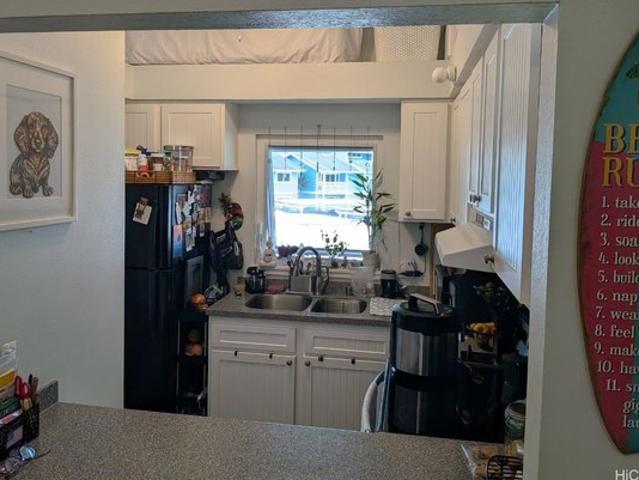 355 Aoloa St Apt G205, Kailua, HI 96734