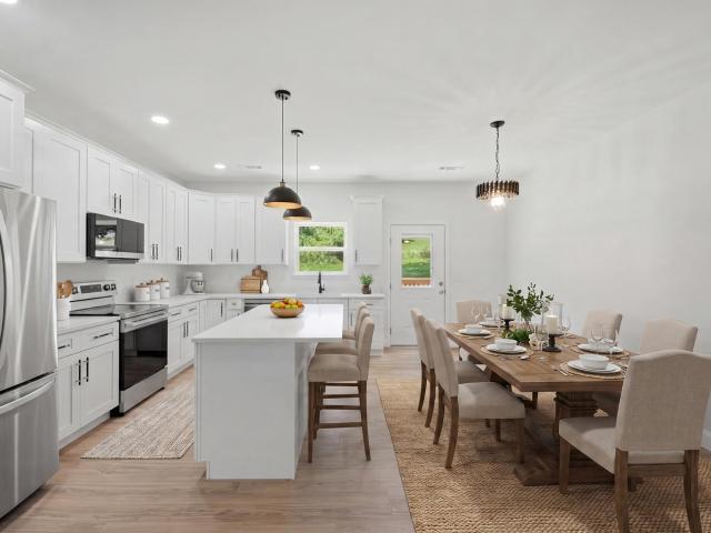 355 Arbor Pointe Trail