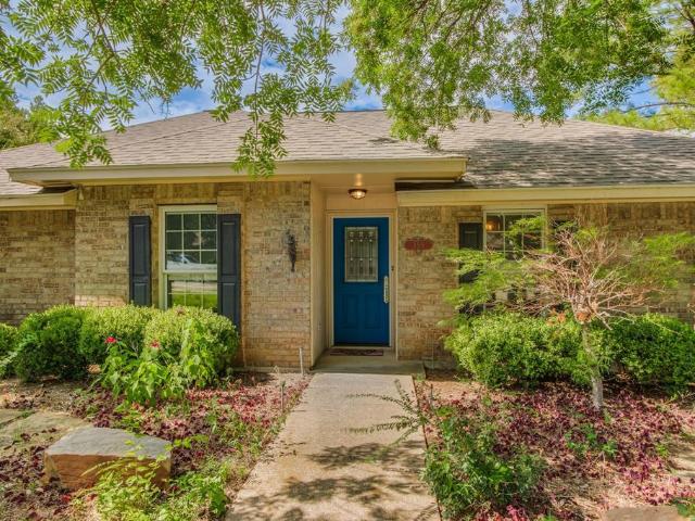 355 Aspenway Drive
