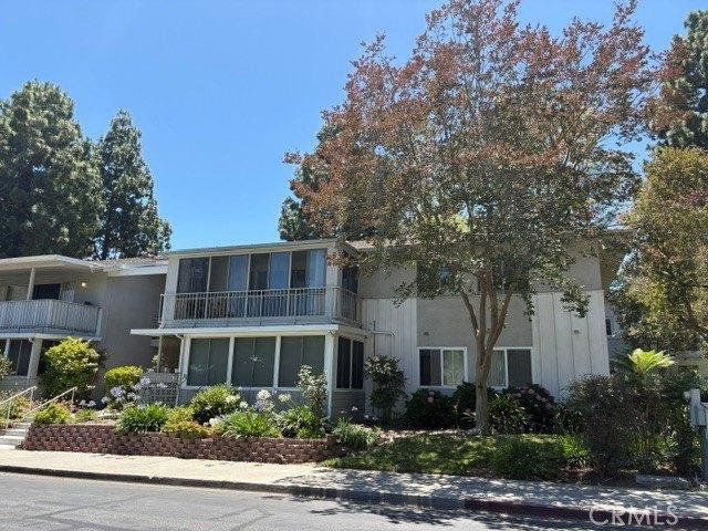 355 Avenida Sevilla Unit Q, Laguna Woods, CA 92637