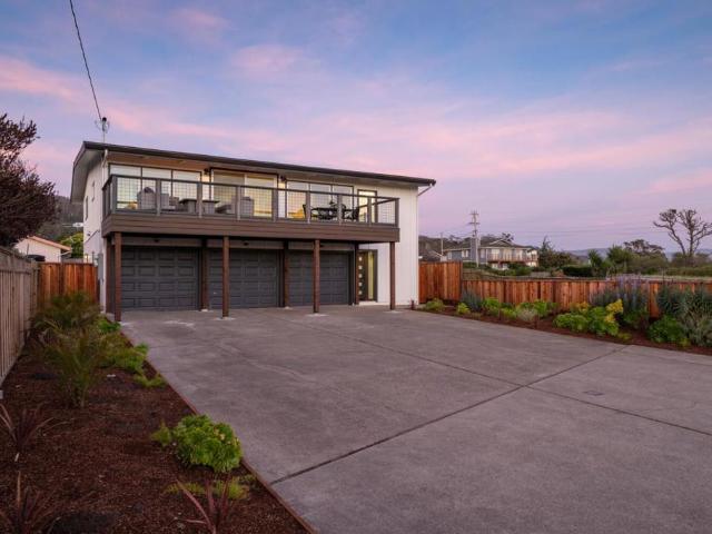 355 Avenue Alhambra