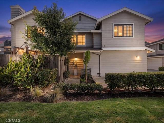 355 Avocado St Unit H1, Costa Mesa, CA 92627