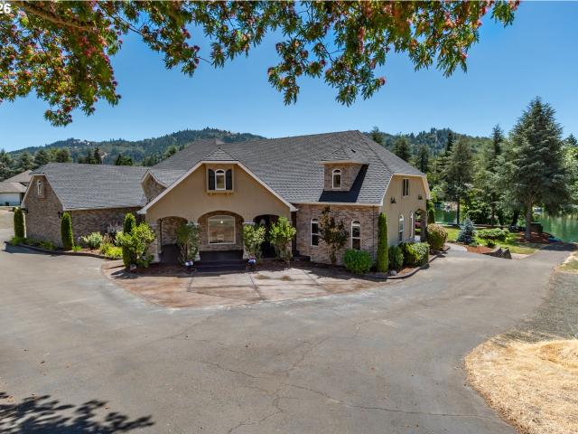 355 boatwatch ln
