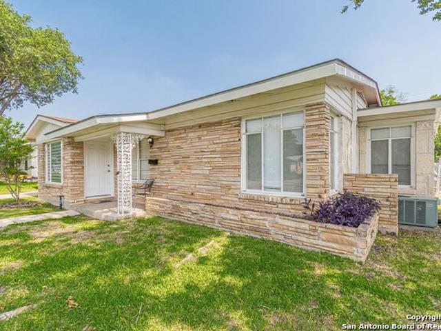 355 Barbara Dr