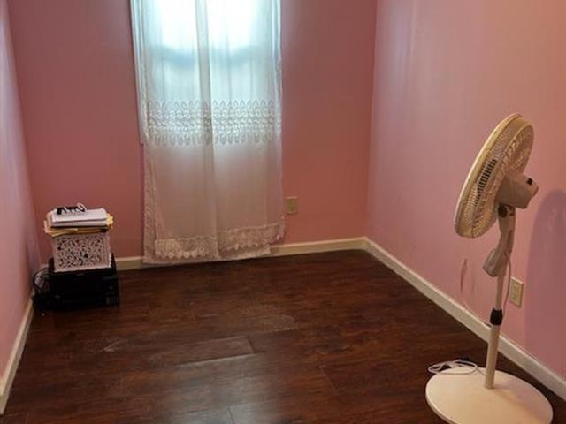 355 Beach 47th Street
