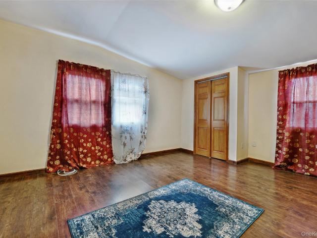 355 Beach 47th Street