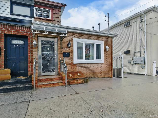355 Beach 47th Street