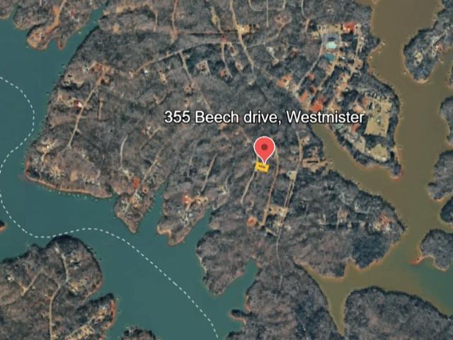 355 Beech Drive