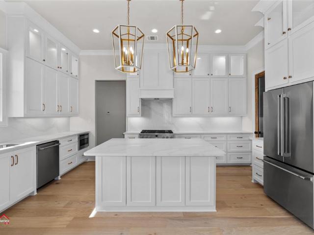 355 Belle Winds Court