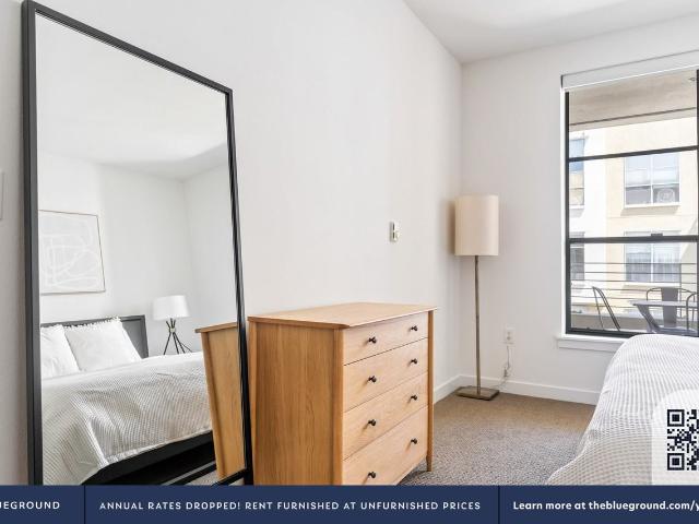 355 Berry Street 1 Bedroom Apartment for Rent at 355 Berry St #1502707P, San Francisco, CA 94158 South Beach
