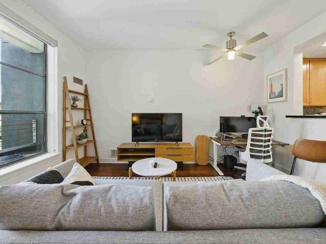 355 Berry Street 1 Bedroom Apartment for Rent at 355 Berry St #1520962P, San Francisco, CA 94158 South Beach