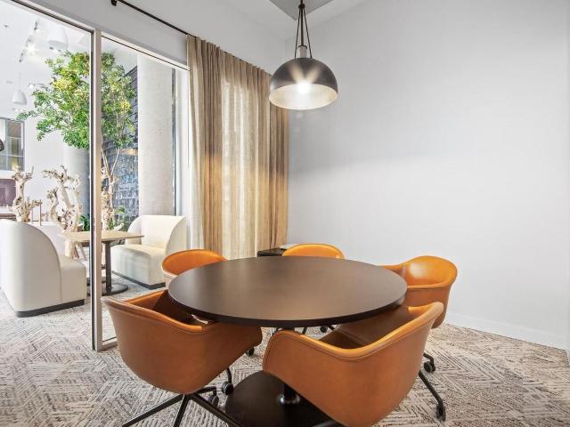 355 Berry Street 1 Bedroom Apartment for Rent at 355 Berry St #1520962P, San Francisco, CA 94158 South Beach