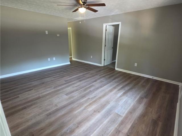 355 Big Oak Circle