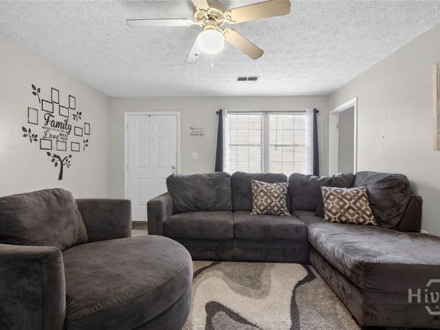355 Big Oak Circle