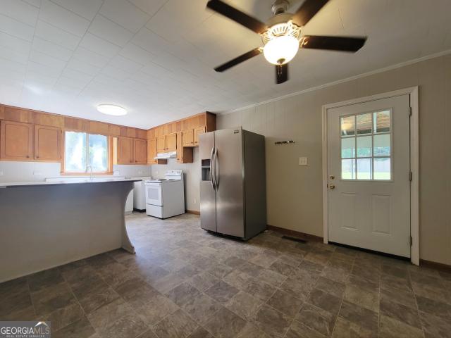 355 Bill Rutledge Road