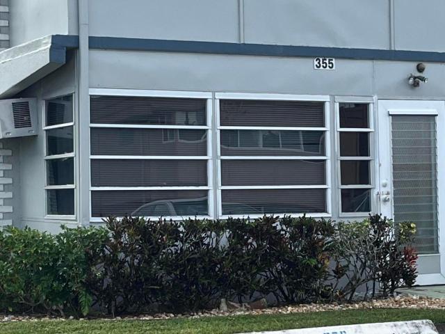 355 Brittany Ave, Delray Beach, FL 33446 | MLS #R11138 | Compass