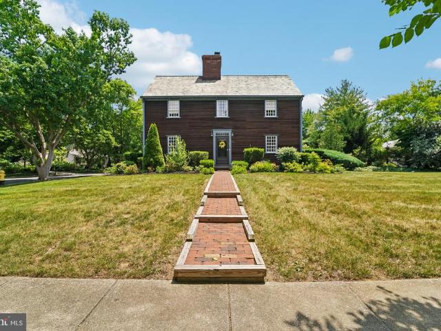 355 Broadview Lane