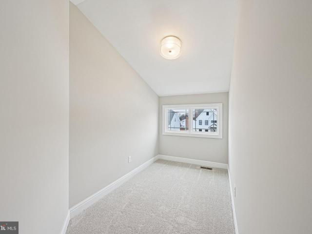 355 Bronson Cir, Unit P1D, Collegeville, PA 19426 | MLS #PAMC2172