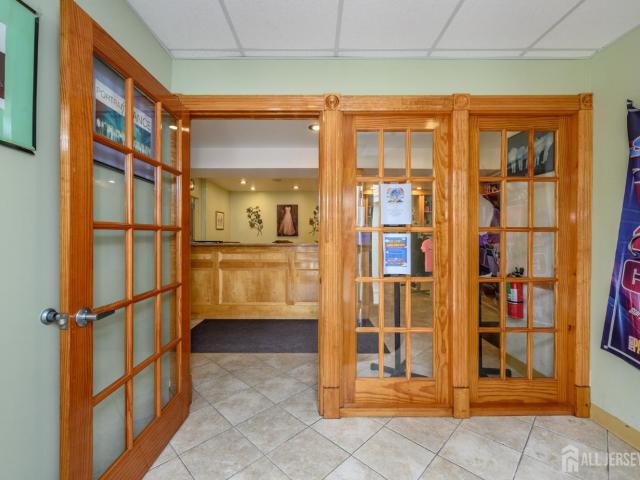 355 Buckelew Avenue