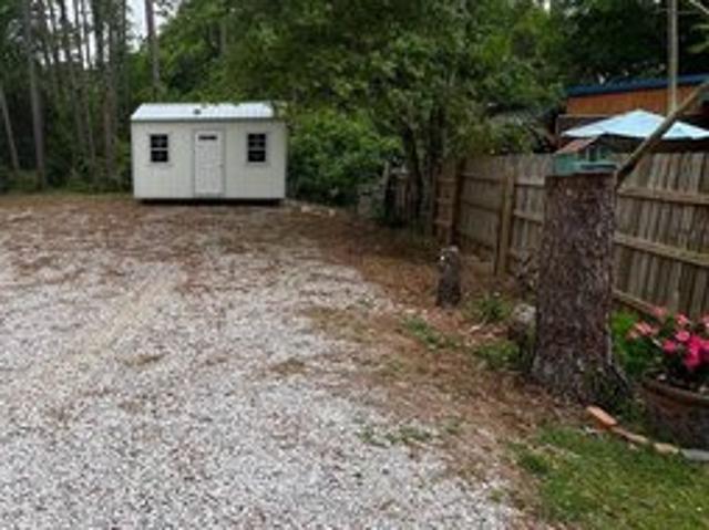 355 Buena Vista Dr Lot 355RV, Lillian, AL 36549