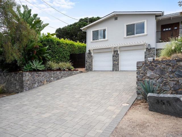 355 Glencrest