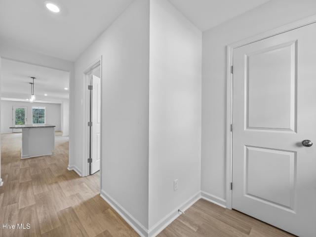 355 Glendale Arbor Drive SW # 134