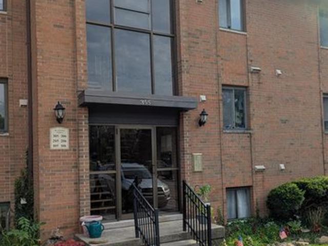 355 Grand Ave Unit 105, Cincinnati, OH 45205