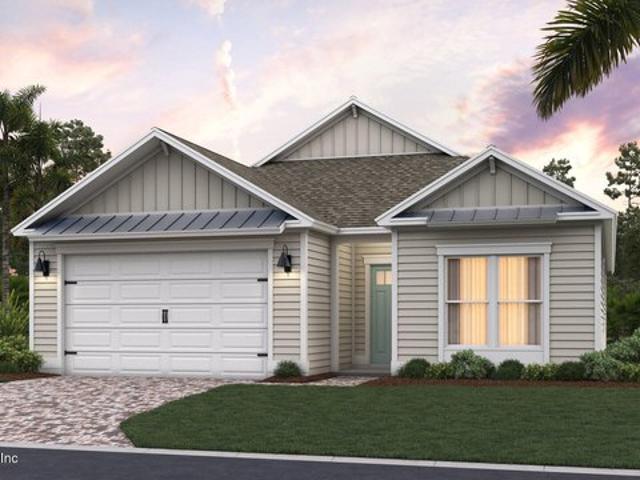 355 Grand Beacon Blvd, Jacksonville, FL 32218
