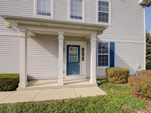 355 Grape Vine Trail # 355