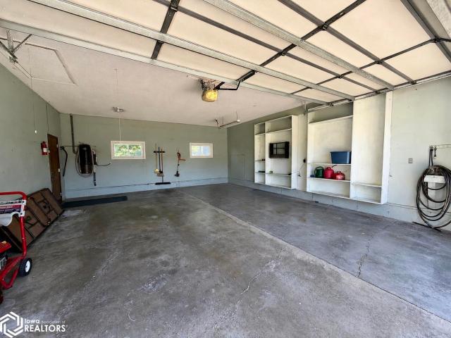 355 Green Acres Drive